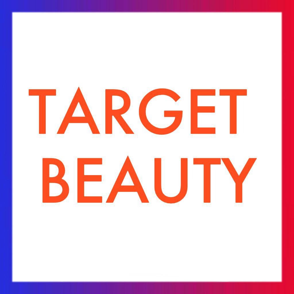 Target Beauty Malaysia Official Online Store | Shop Now on Lazada