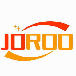 JOROO Malaysia Official Online Store | Shop Now on Lazada