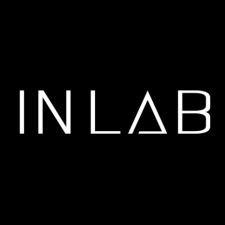 INLAB Malaysia Malaysia Official Online Store | Shop Now on Lazada
