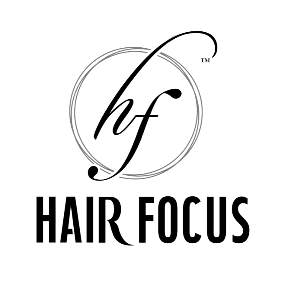 Hair Focus Malaysia Official Online Store | Shop Now on Lazada