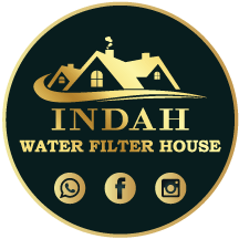 Indah Water Filter House Malaysia Official Online Store | Shop Now on ...
