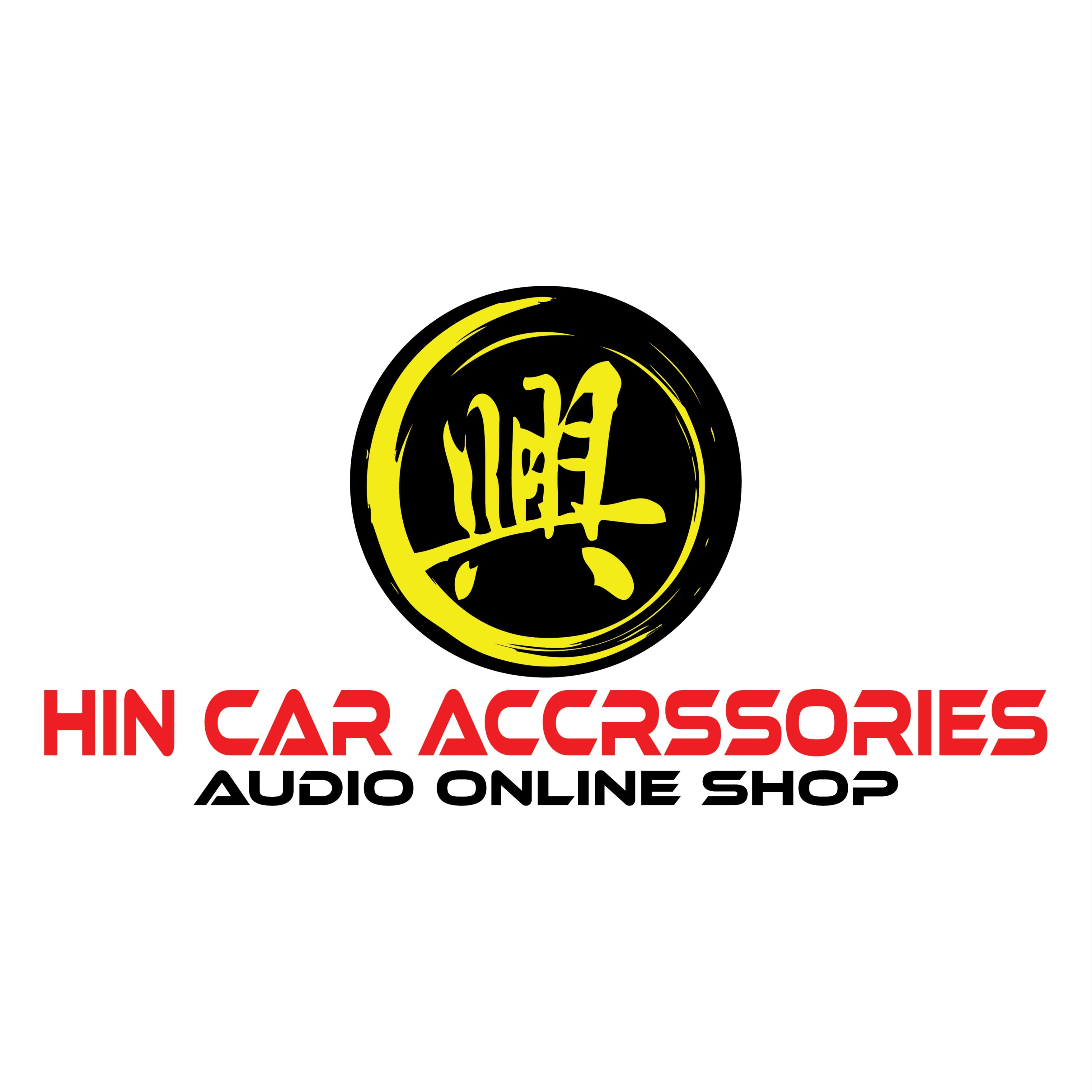Shop online with HIN CAR Accessories now! Visit HIN CAR Accessories on ...