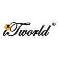 iTworld Malaysia Official Online Store | Shop Now on Lazada