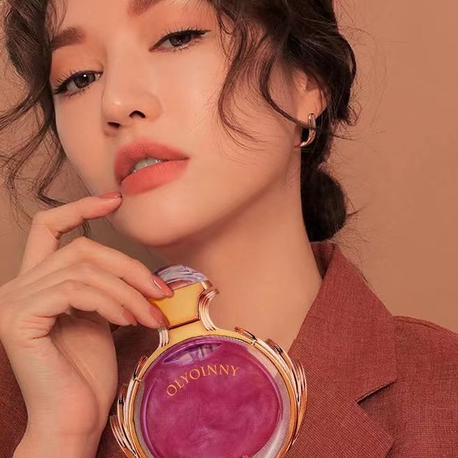 KANMO Official Store in Malaysia, Online Shop 04 2025