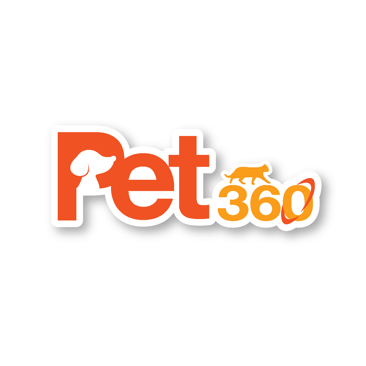 Pet360 Malaysia Official Online Store | Shop Now on Lazada