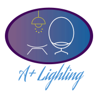 A Plus Lighting Malaysia Official Online Store | Shop Now on Lazada