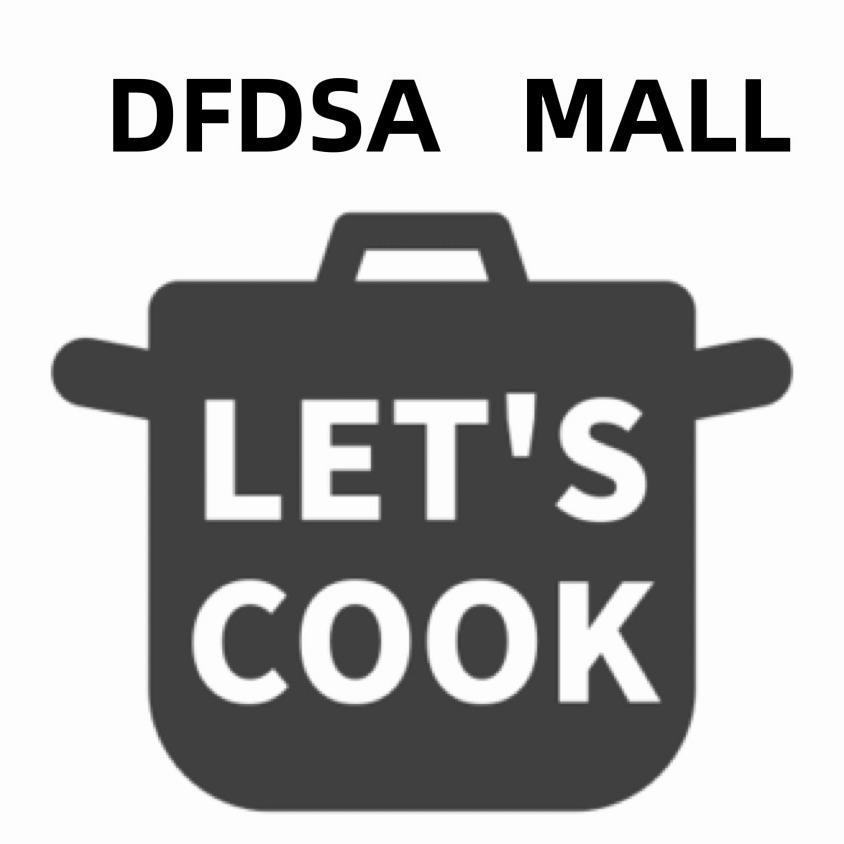 DFDSA MALL Official Store in Malaysia, Online Shop 04 2025