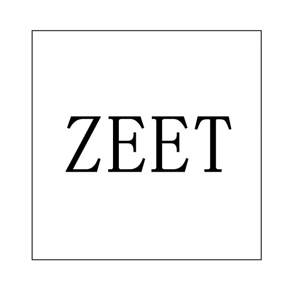 ZEET STORE Official Store in Malaysia, Online Shop 03 2025