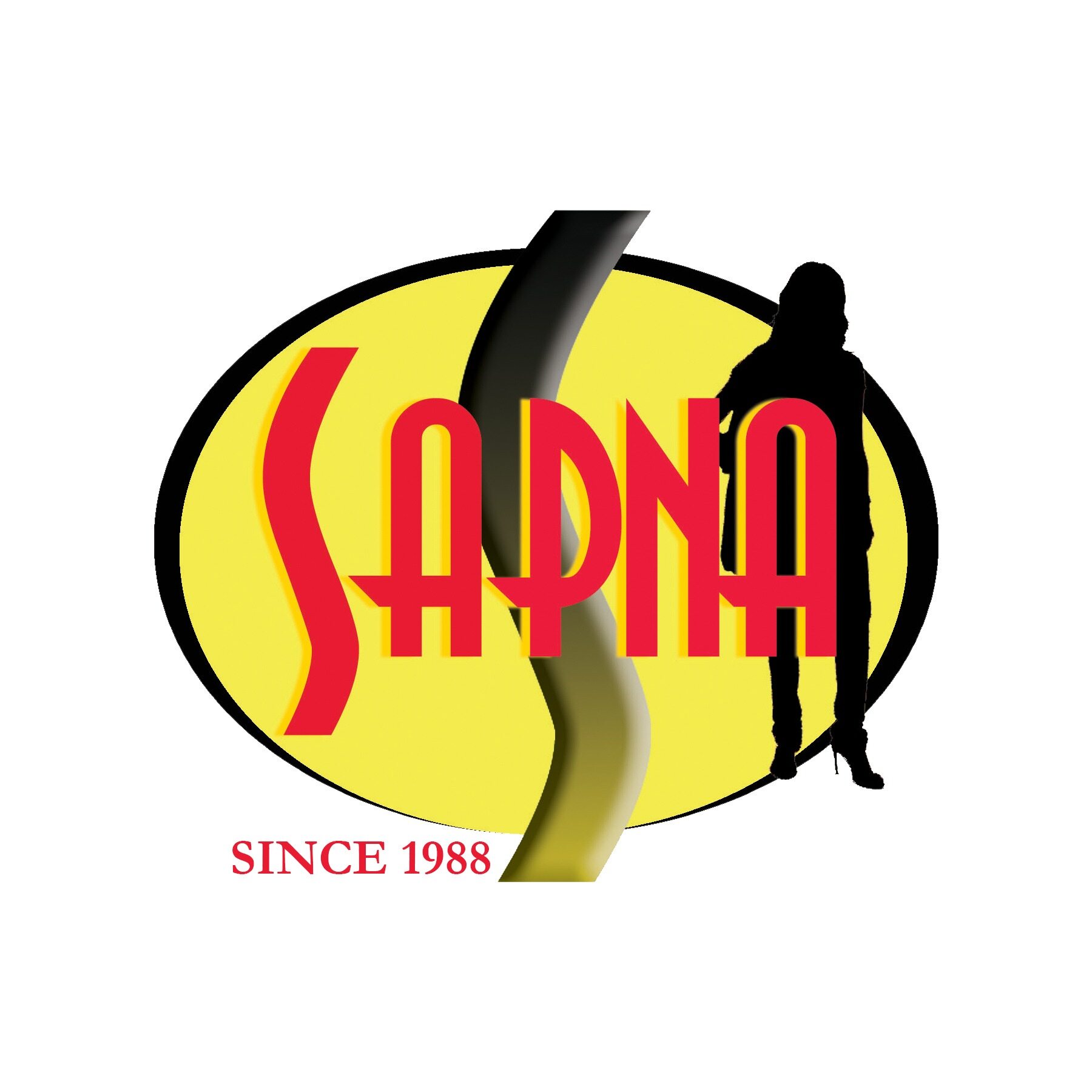 SAPNA EXCLUSIVE CREATIONS Official Store in Malaysia, Online Shop 01 2025
