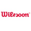 WIERSOON Backpack Official Store Official Store in Malaysia, Online ...