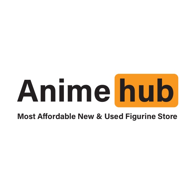 AnimeHub Malaysia Official Online Store | Shop Now on Lazada