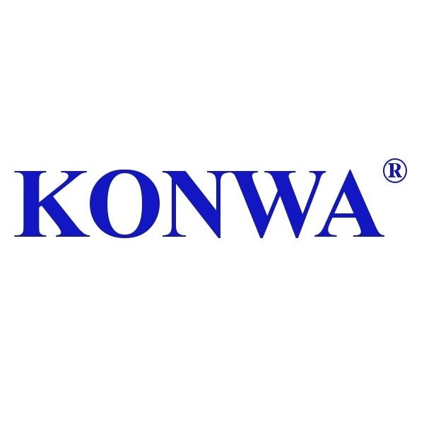 Konwa Industries Sdn Bhd Malaysia Official Online Store | Shop Now on ...