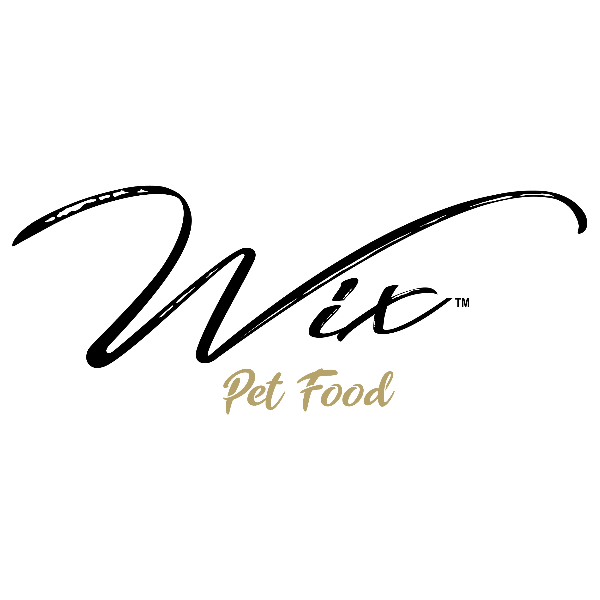 WIX Pet Food Malaysia Official Online Store | Shop Now on Lazada
