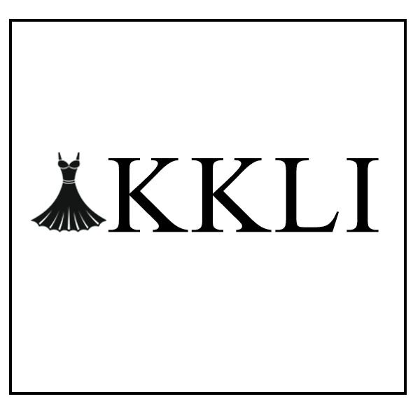 kkli.Selection ร้านค้าทางการในประเทศไทย ช้อปสะดวกปลอดภัย ที่ Lazada ...