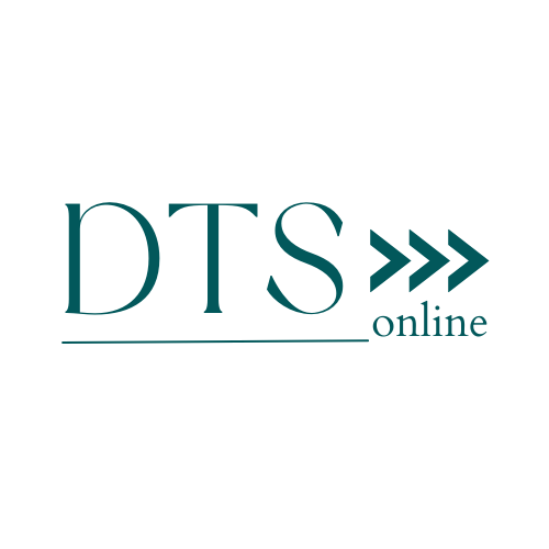 DTS-Online Official Store in Malaysia, Online Shop 02 2025