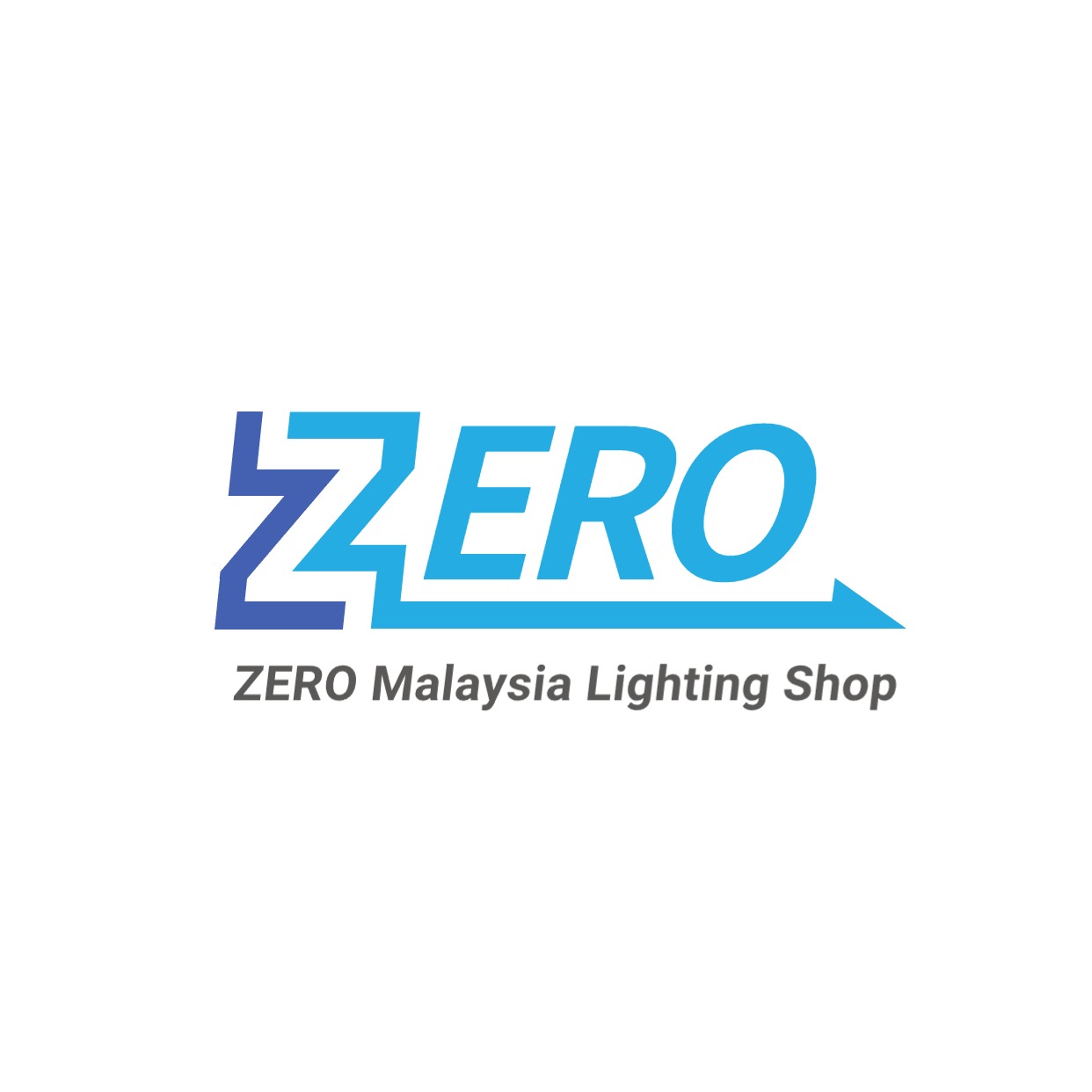 ZERO Malaysia Light Shop Malaysia Official Online Store | Shop Now on Lazada