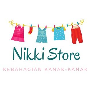 Nikki Store Malaysia Official Online Store | Shop Now on Lazada