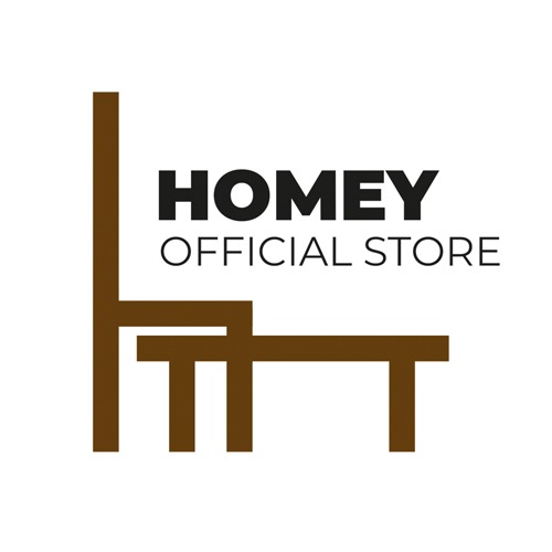 HOMEY LIVING STORE Official Store in Malaysia, Online Shop 05 2025