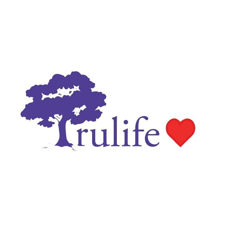 Trulife. Malaysia Official Online Store | Shop Now on Lazada