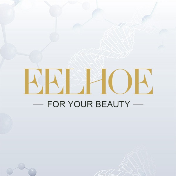 Eelhoe Offical Store Official Store in Malaysia, Online Shop 10 2024