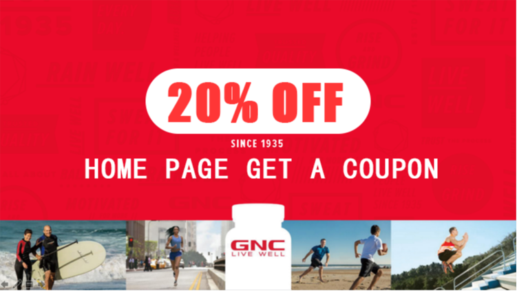 GNC official store Malaysia Official Online Store | Shop Now on Lazada
