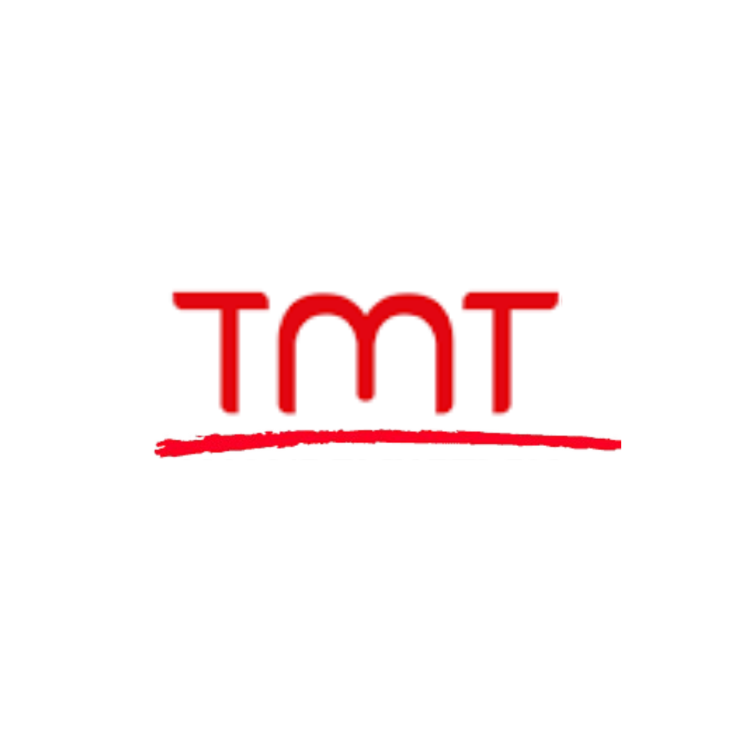 TMT.ONLINE Official Store in Malaysia, Online Shop 11 2024