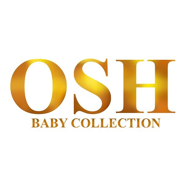 Osh Baby Collection Malaysia Official Online Store | Shop Now on Lazada