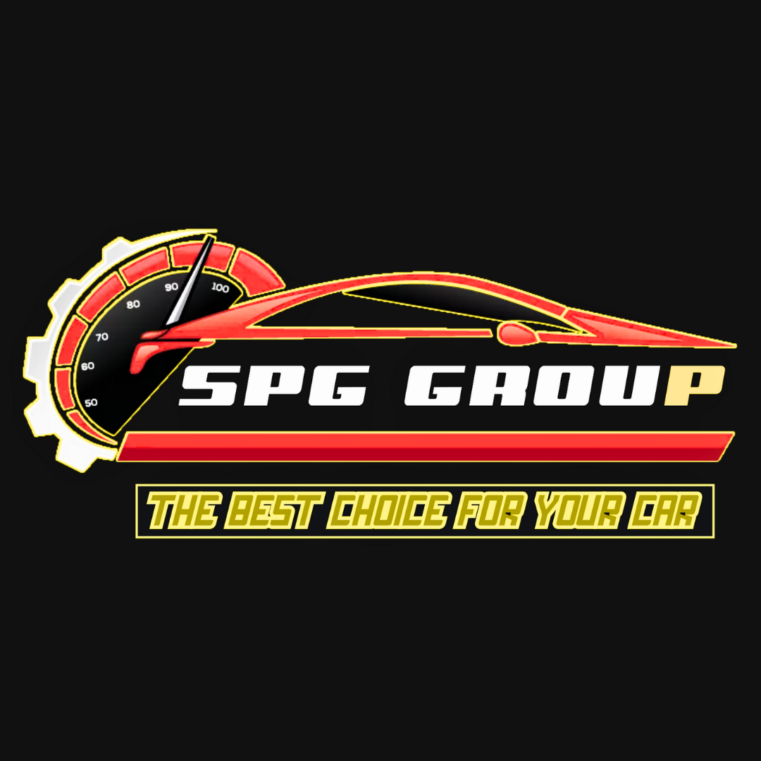 SPG GROUP Malaysia Official Online Store | Shop Now on Lazada