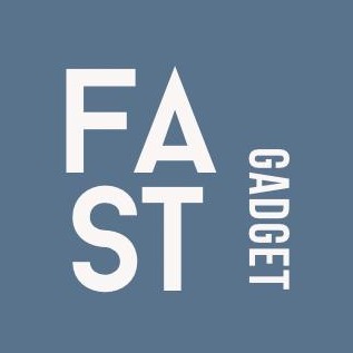 Fast Gadget. Malaysia Official Online Store | Shop Now on Lazada