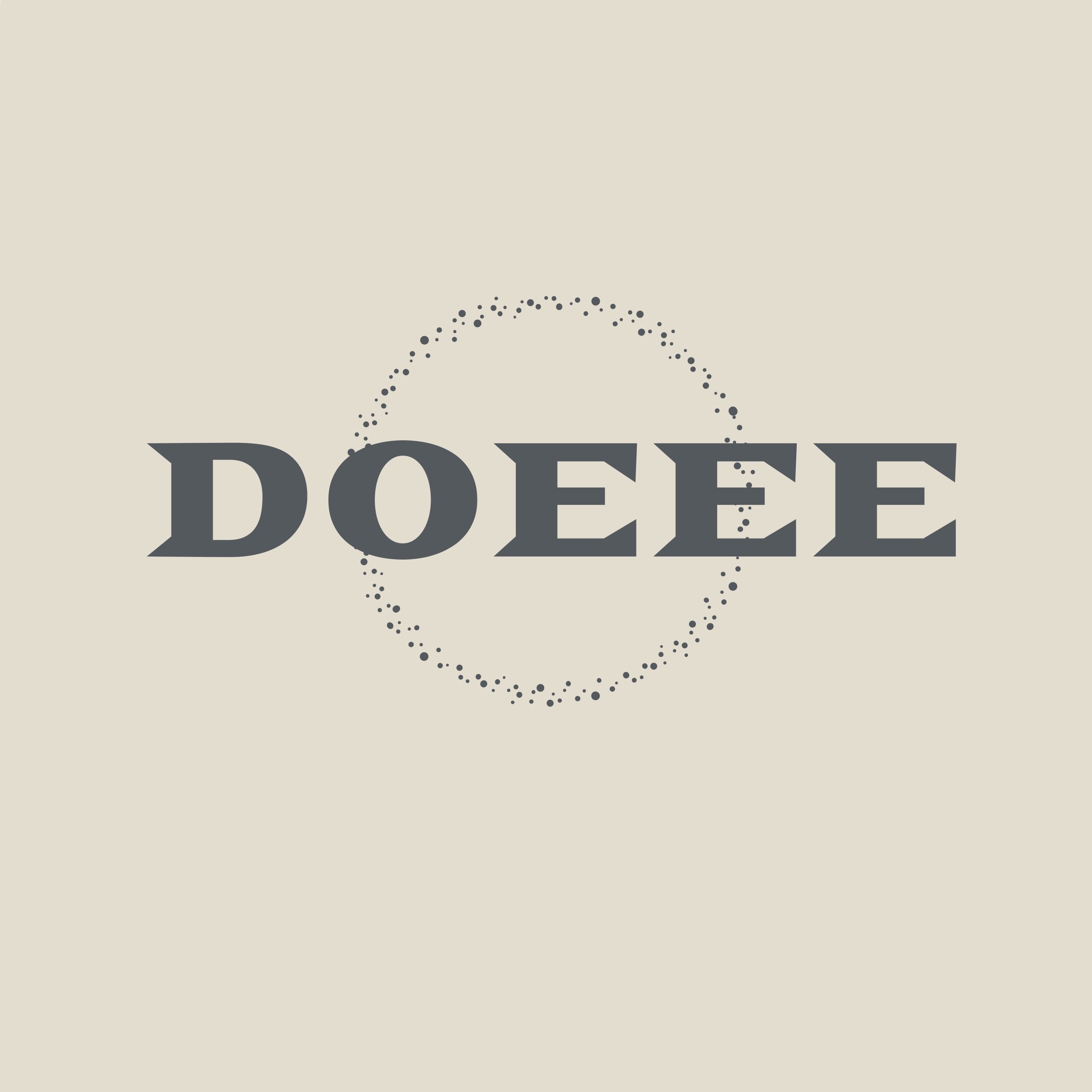 DOEEE Malaysia Official Online Store | Shop Now on Lazada