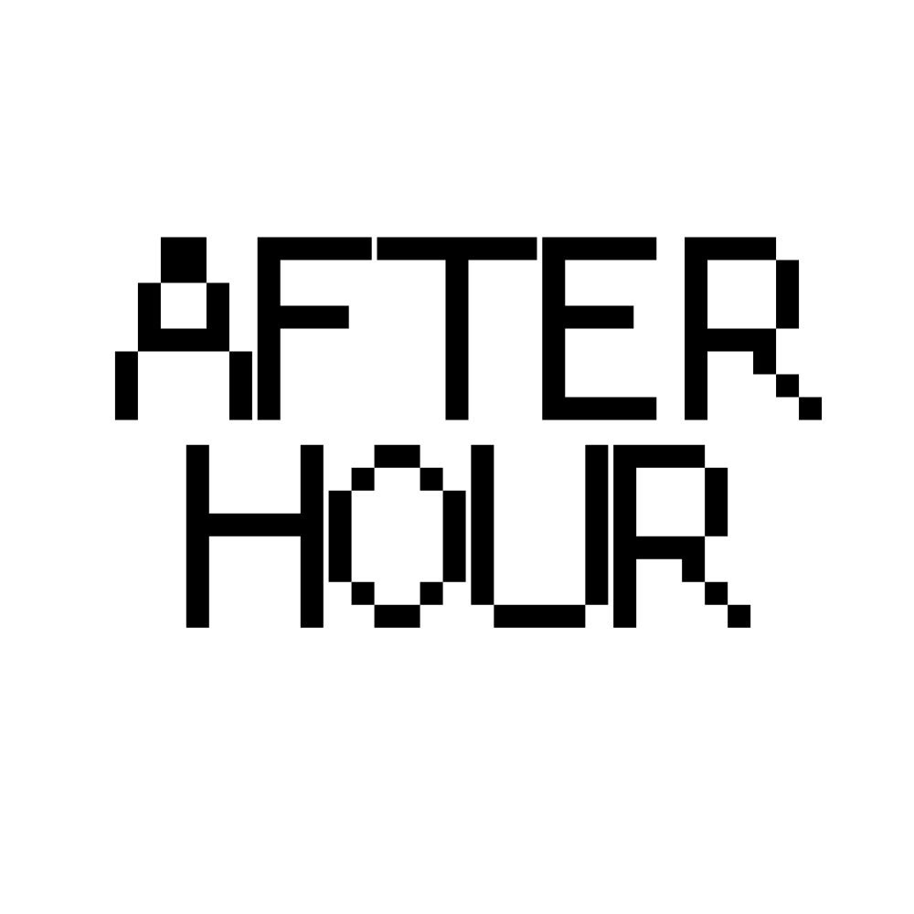 Shop online with Pink Addiction now! Visit Pink Addiction on Lazada.