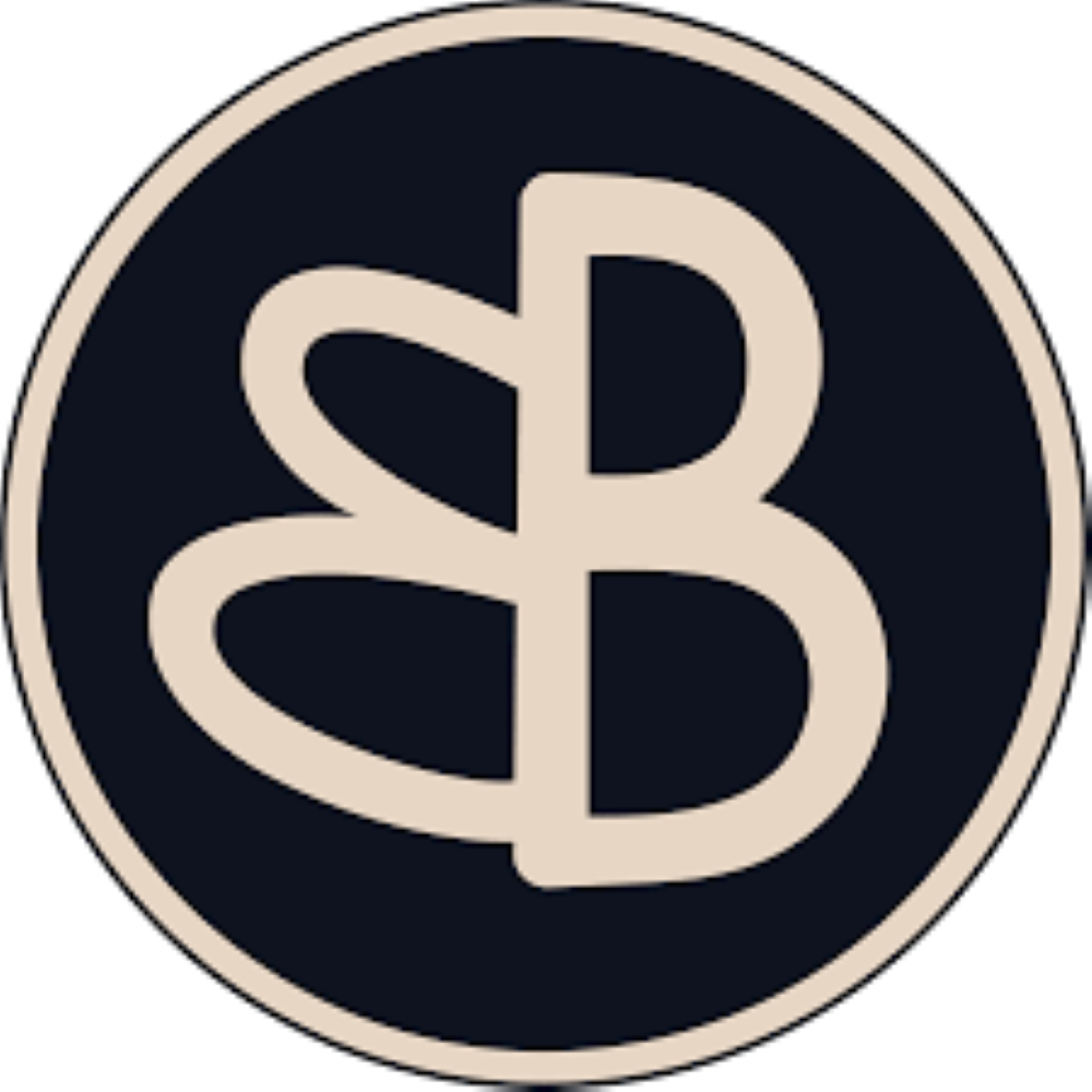 Beauboss.shopkl Malaysia Official Online Store | Shop Now on Lazada