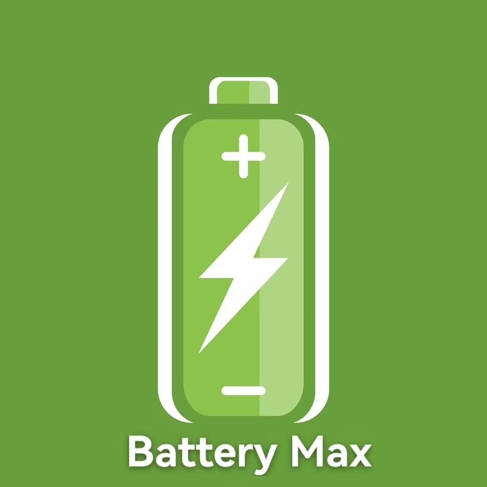 Battery Max Malaysia Official Online Store | Shop Now on Lazada