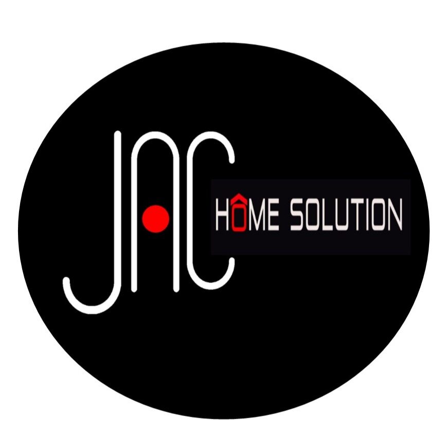 JAC HOME SOLUTION Official Store in Malaysia, Online Shop 04 2025