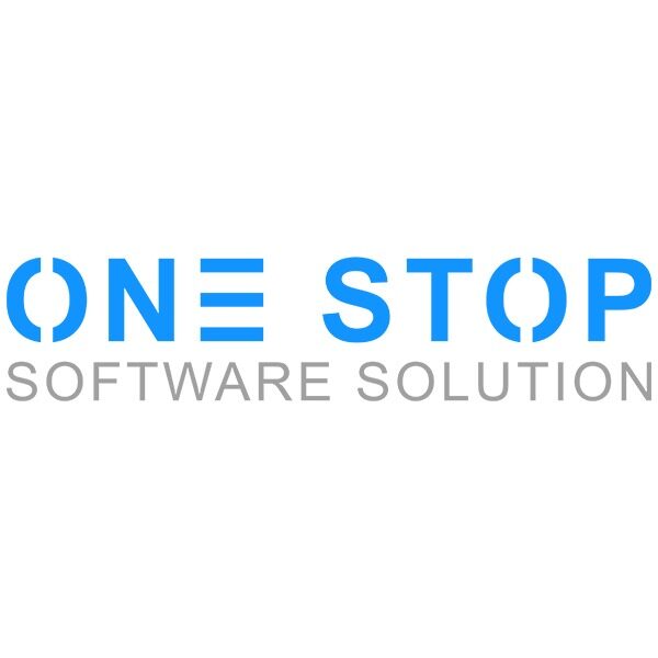 One Stop Software Solution Malaysia Official Online Store | Shop Now on ...