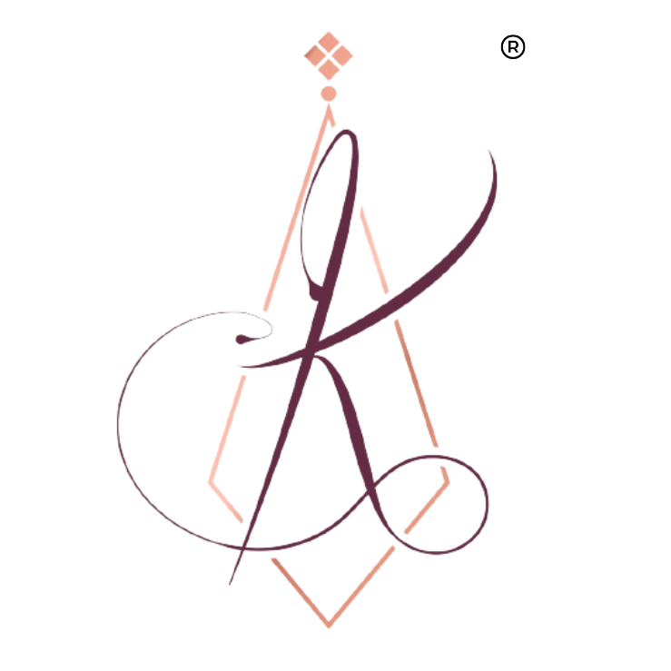 BeautonKorea Malaysia Official Online Store | Shop Now on Lazada