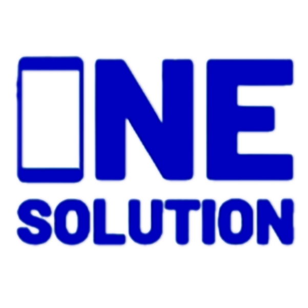 ONE SOLUTION TRADING Malaysia Official Online Store | Shop Now on Lazada