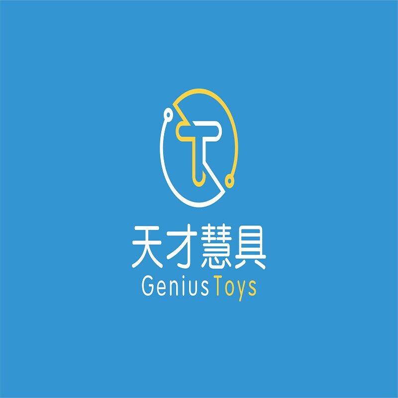 Genius toy Malaysia Official Online Store | Shop Now on Lazada