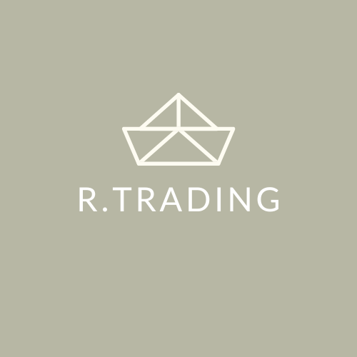 R Trading Malaysia Official Online Store | Shop Now on Lazada