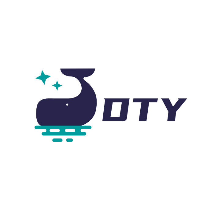 DTY MALL Official Store in Malaysia, Online Shop 01 2025