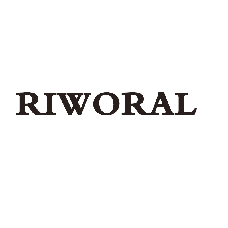 Riworal Audio Official Store in Malaysia, Online Shop 05 2025