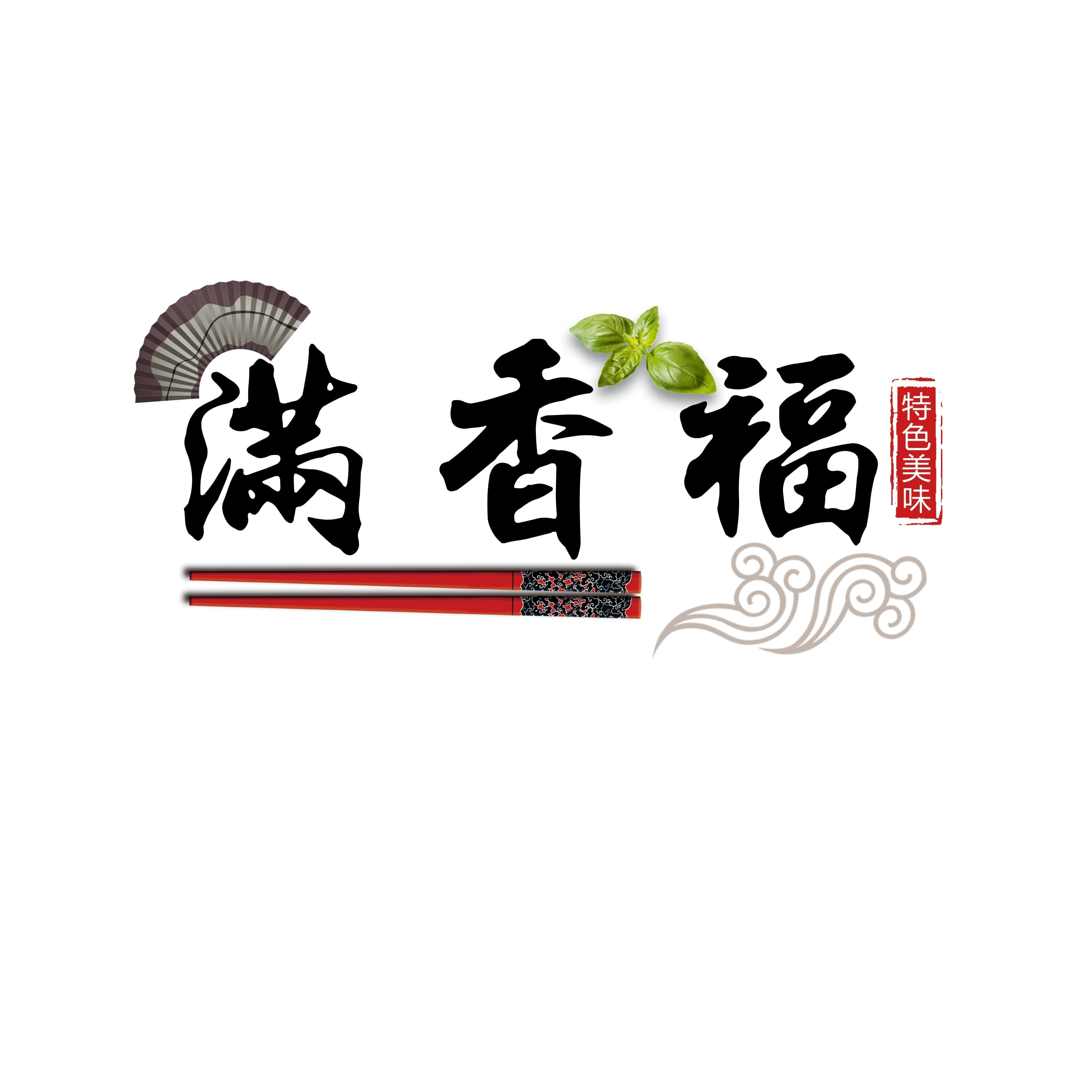 Shop online with Man Xiang Fu now! Visit Man Xiang Fu on Lazada.