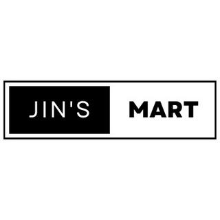 Shop online with Jin's Mart now! Visit Jin's Mart on Lazada.