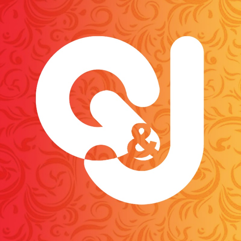 Q&J Shopping Mall Malaysia Official Online Store | Shop Now on Lazada