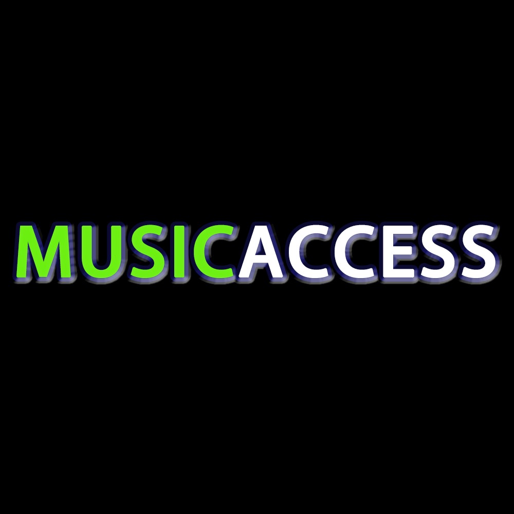 MUSIC ACCESS Malaysia Official Online Store | Shop Now on Lazada