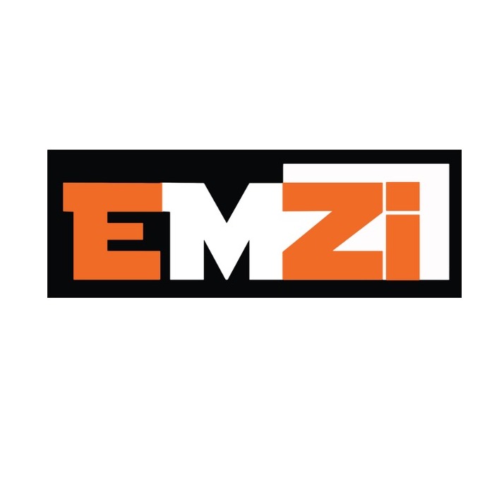Emzi Mall Hq Malaysia Official Online Store | Shop Now on Lazada
