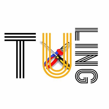 TULING Official Store in Malaysia, Online Shop 02 2025