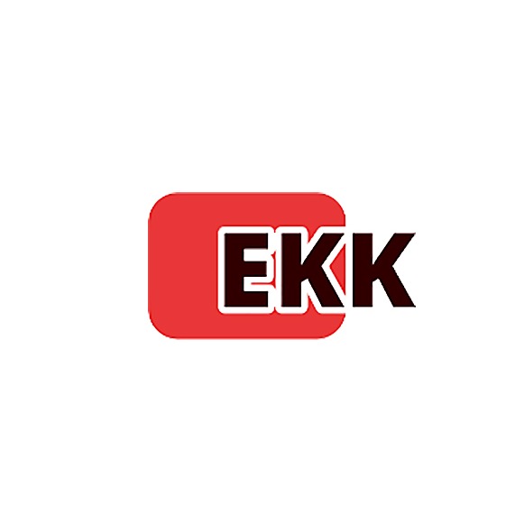 Shop online with EKK-Bag now! Visit EKK-Bag on Lazada.