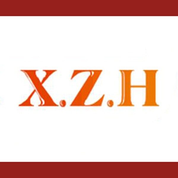 Xin.Xin Malaysia Official Online Store | Shop Now on Lazada