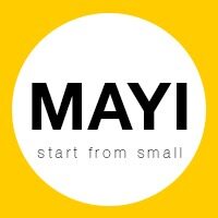 MAYI Malaysia Official Online Store | Shop Now on Lazada